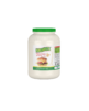 Mayonnaise Aromate - SIPRO-CHIM